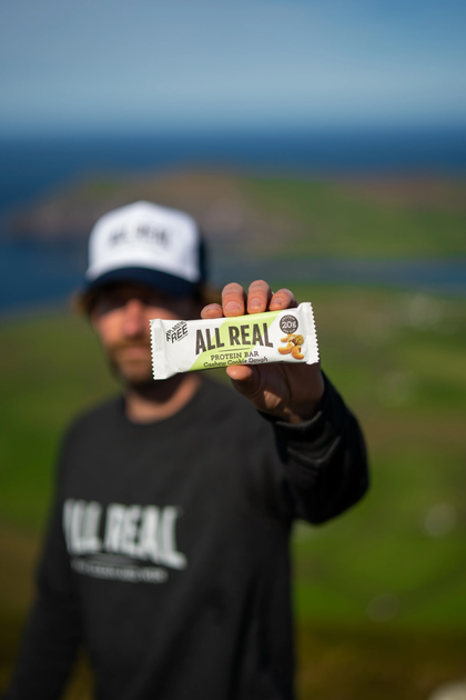 What is the best source of natural protein? – All Real Nutrition US